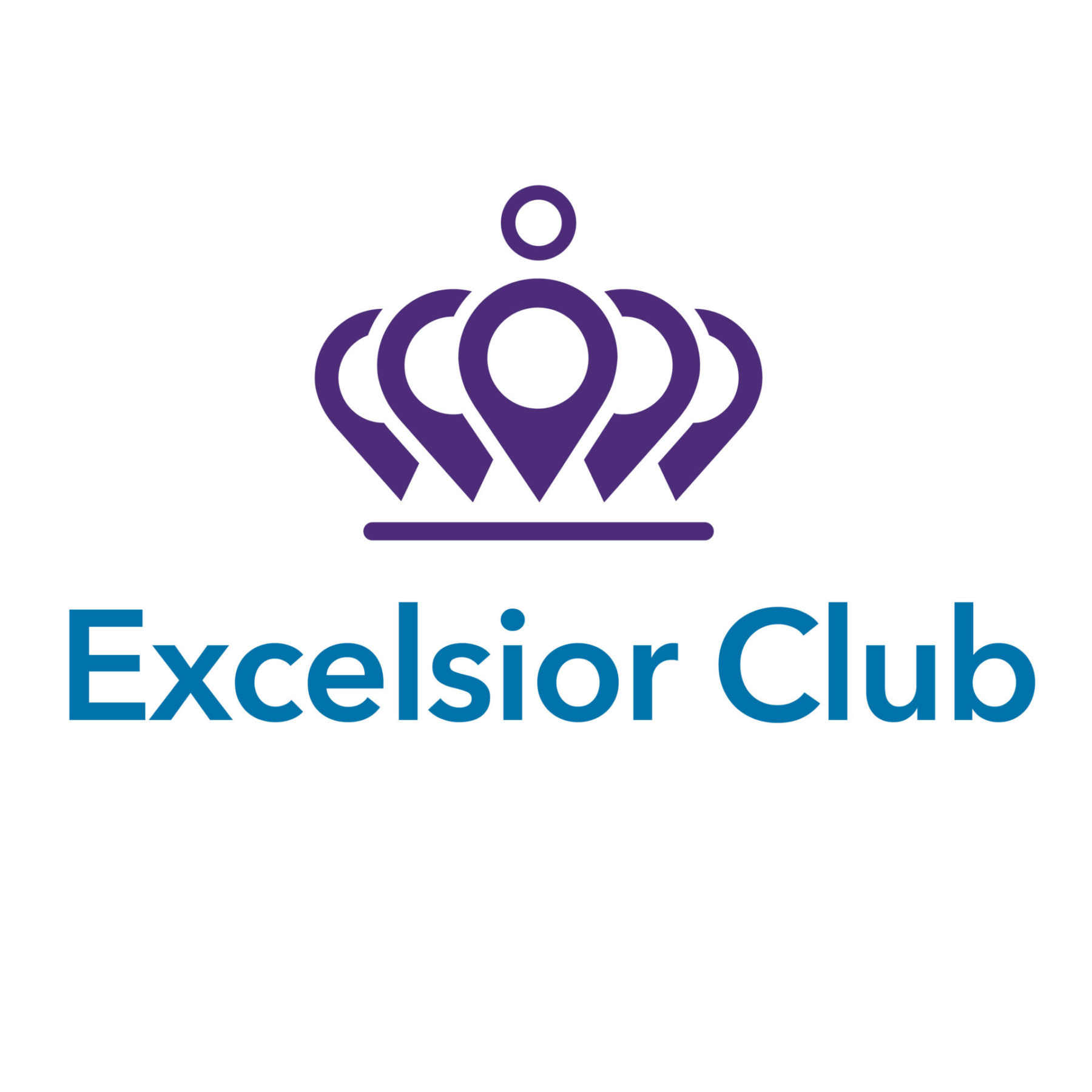 Excelsior Club - Levine Museum of the New South