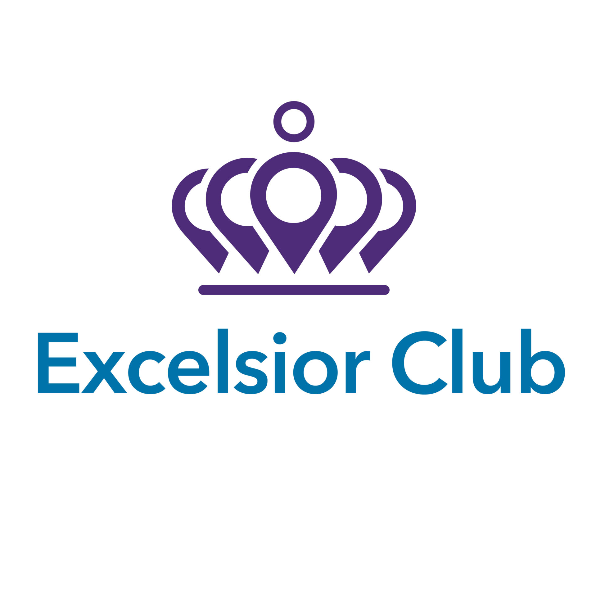 Excelsior Club - Levine Museum of the New South