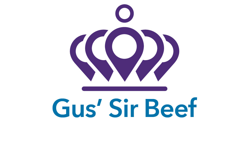 Gus’ Sir Beef - Levine Museum of the New South