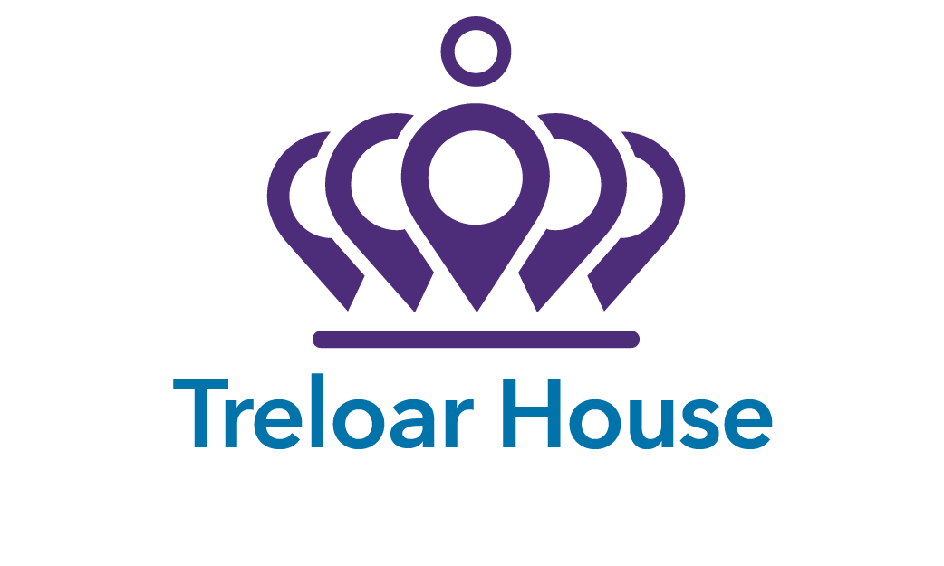 Treloar House - Levine Museum of the New South